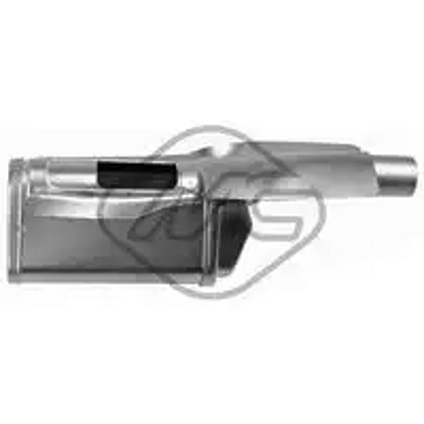 METALCAUCHO 21071 фильтр акпп Honda (Хонда) stream (rn) cr-v I (rd) Civic (Цивик) vII седан (es, et) Civic (Цивик) vII