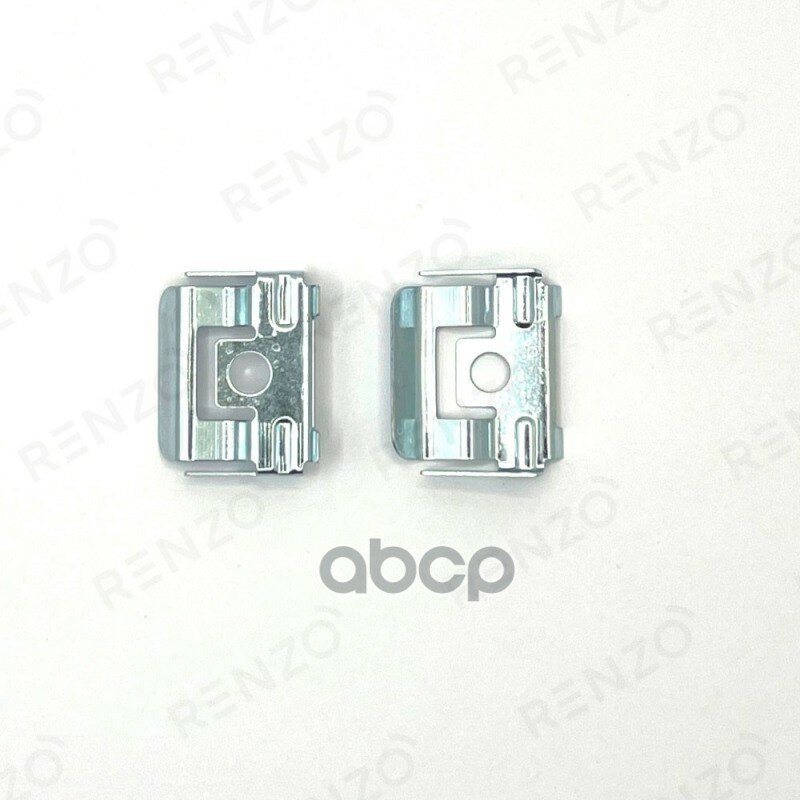 Рычаг регулировки тормозных колодок, BSA099 RENZO арт. BSA099