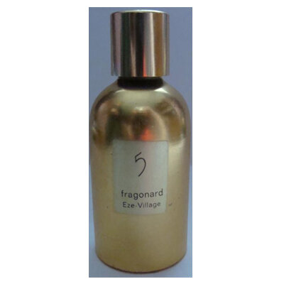 Духи Fragonard Eze Village 5 30 мл.