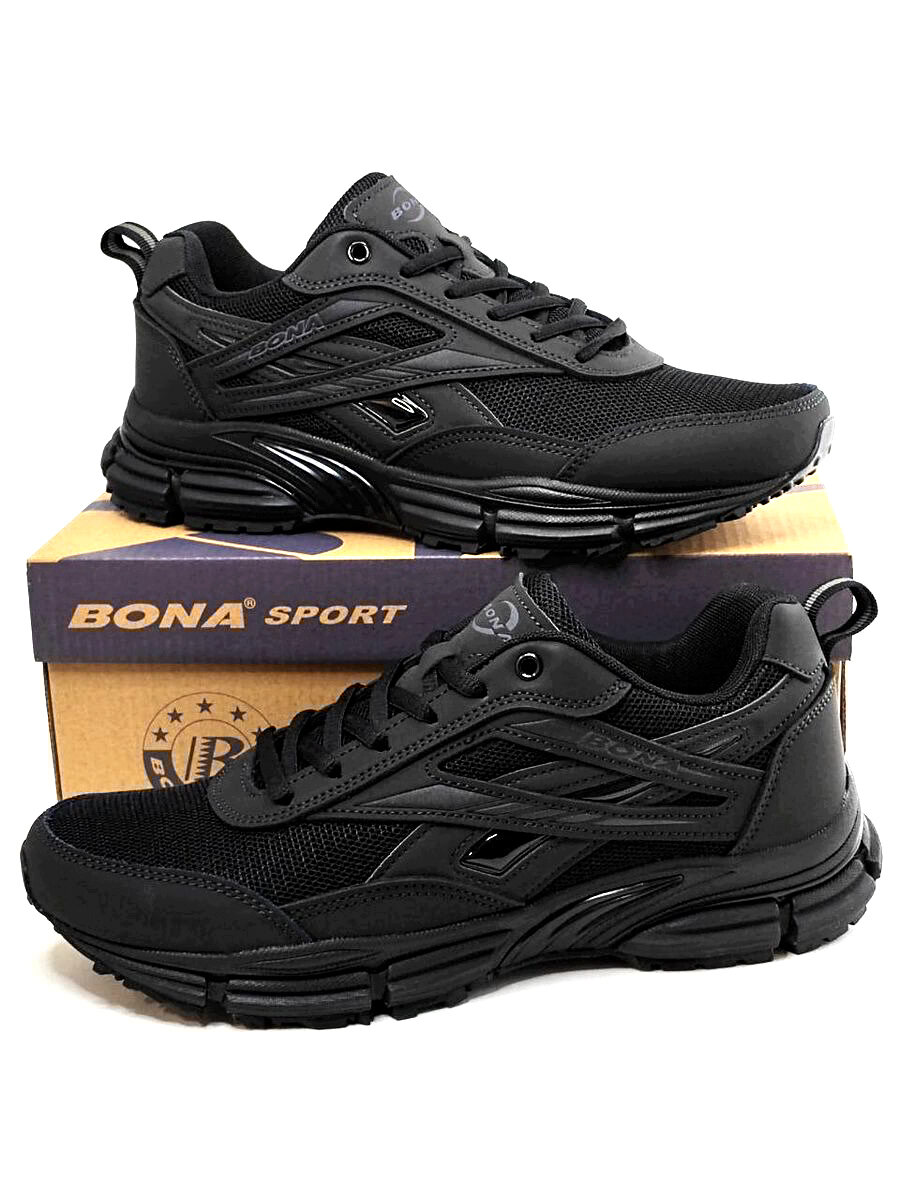 Кроссовки DMX Comfort +