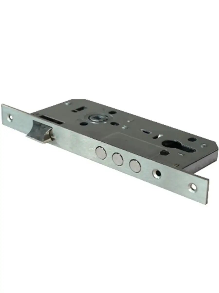 Замок врезной Vantage - Aperto L 152-45.3 под Kale 2000 152