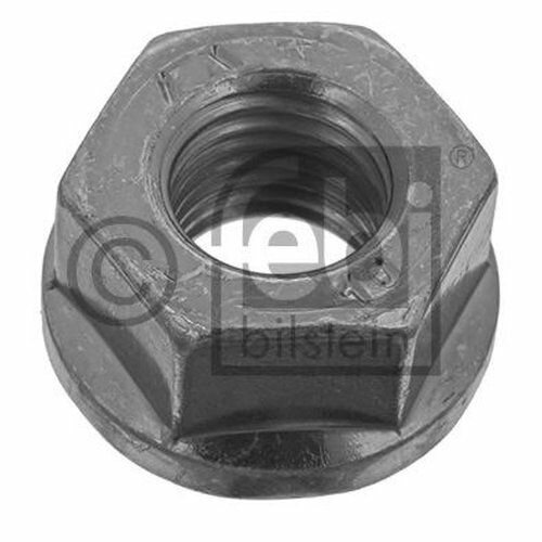 Гайка Febi 08465