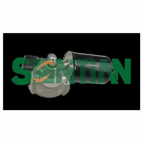 Двигатель стеклоочистителя SONTIAN ZD143115