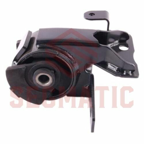 Опора КПП MAZDA 323 98-, PREMACY 99- Segmatic SG30112292