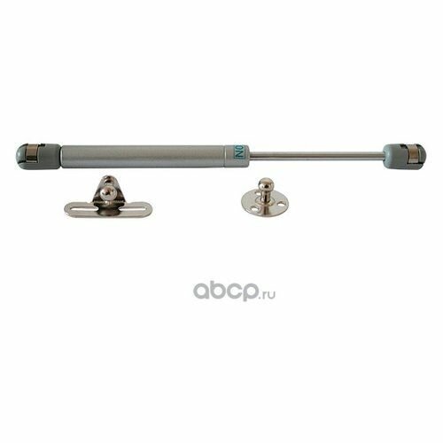 Подъёмник газовый 50N STARFIX STARFIX SMF4309