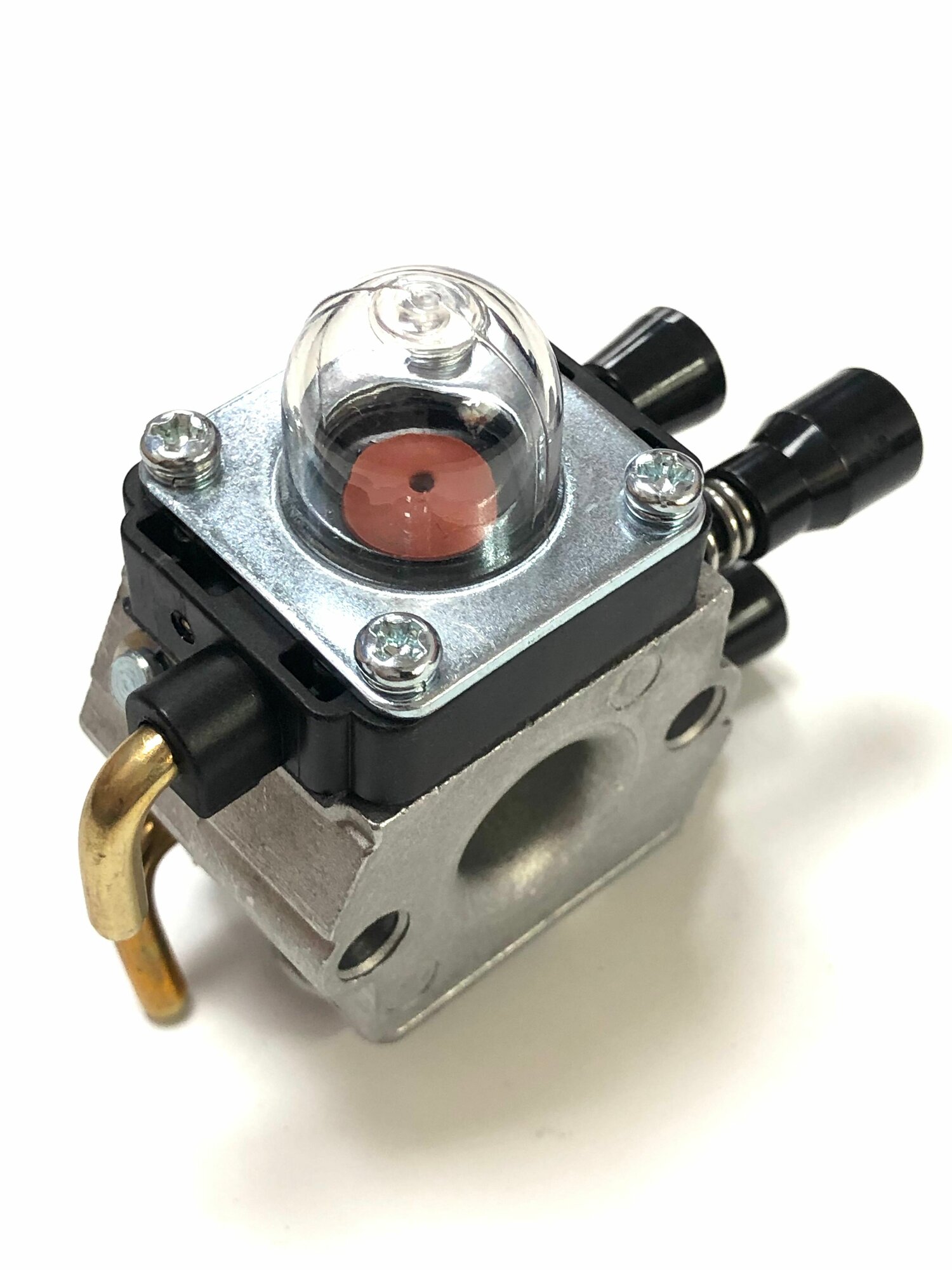 Карбюратор FS38-55