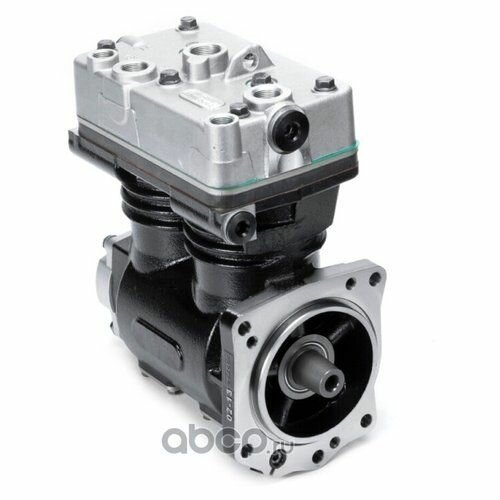 Компрессор TOPCOVER T03266003