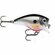 Воблер RAPALA BXB-03 S