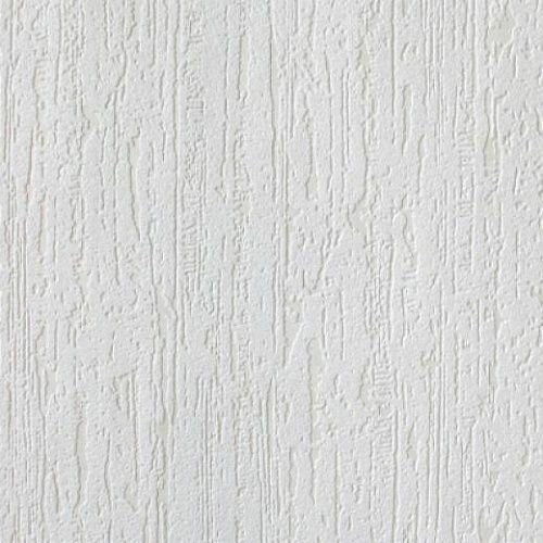 Обои под покраску флизелиновые Elysium 1,06х25м Е54211