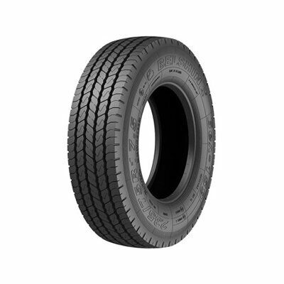 Шина 235/75R17.5 130/128M (132/130L) Белшина Бел-159 TL Универсальная
