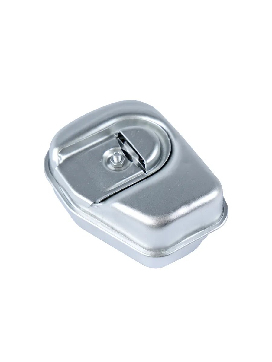 Глушитель iGP, для бензопилы Husqvarna 235/235е/236/236е/240/240е