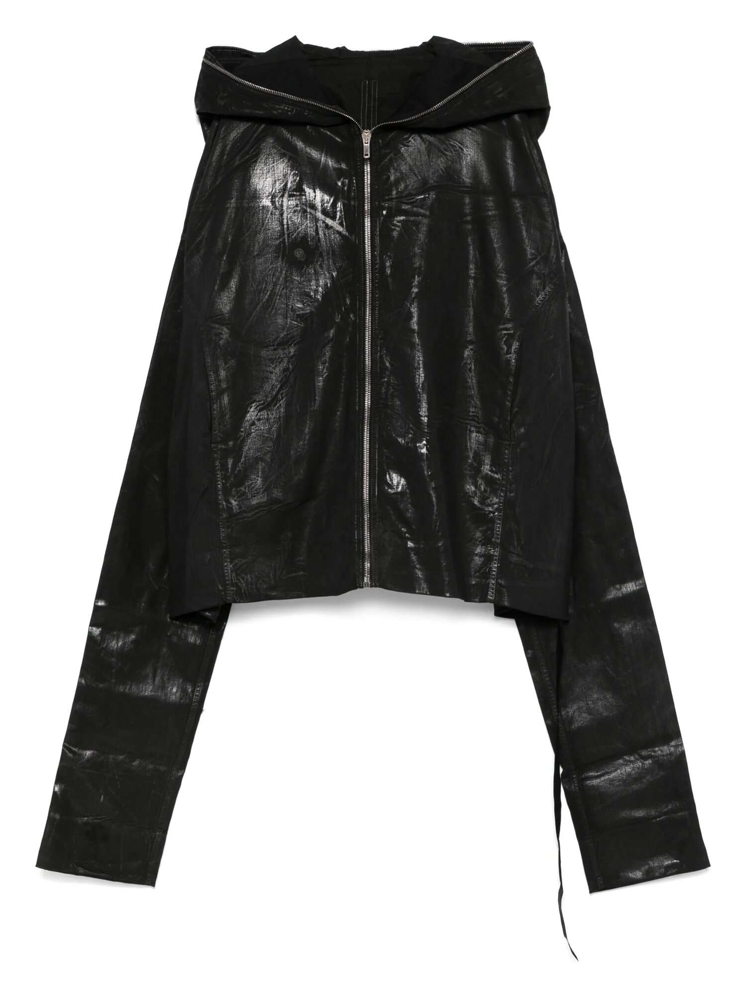 Куртка Gimp Kaftan