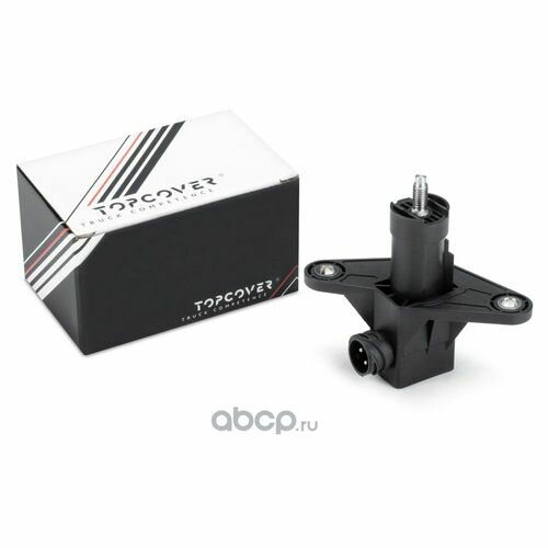 Датчик уровня пола TOPCOVER T01757002