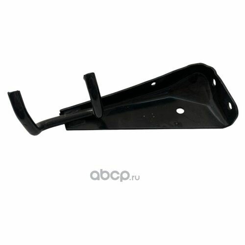 Кронштейн глушителя ГАЗ 330231203102
