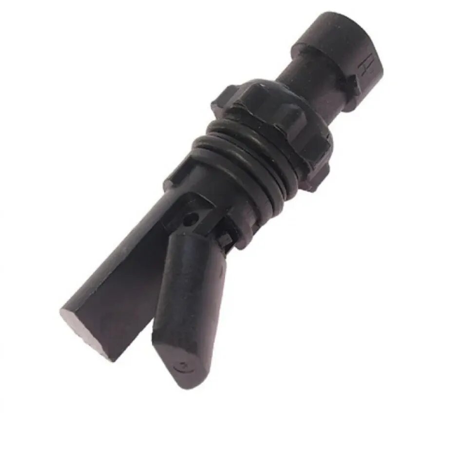 Датчик уровня охлаждающей жидкости ГАЗ 3302, Next, 3309 (2.8, Д245 Е4)