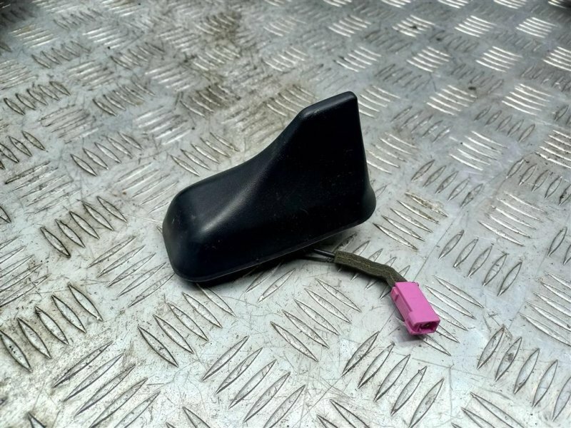 Б/У Антенна Subaru Tribeca / Субару Трибека 3.6 EZ36 256 Л.С. 2007