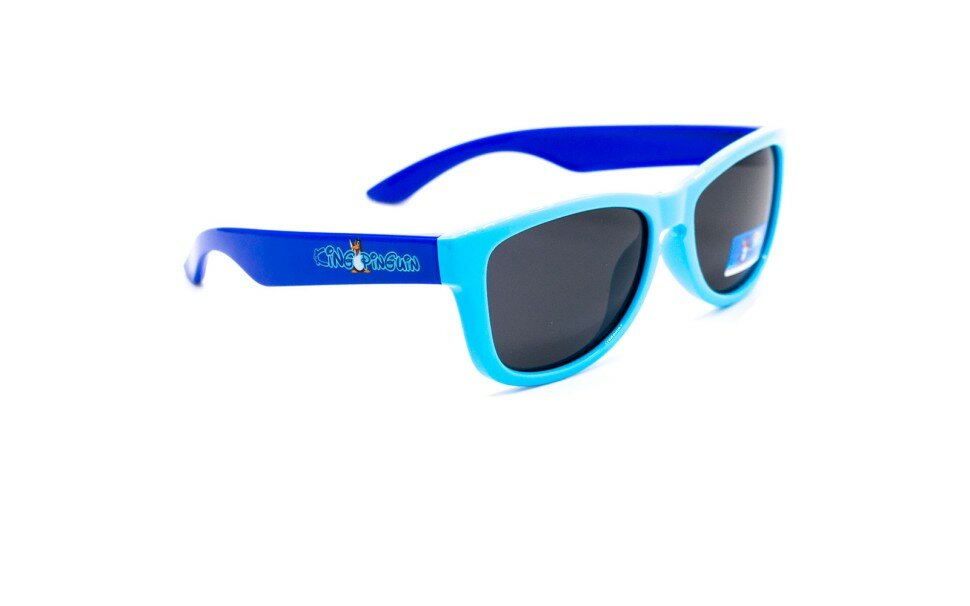 Солнцезащитные очки KING PINGUIN