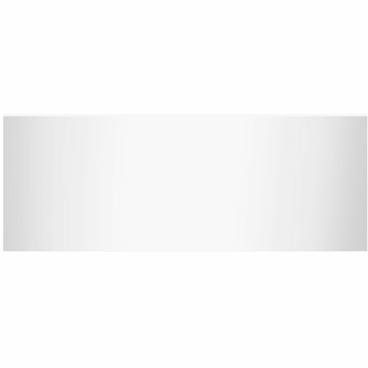 Панель для ванн Relisan декоративная Sabrina 70 см R Гл000024642