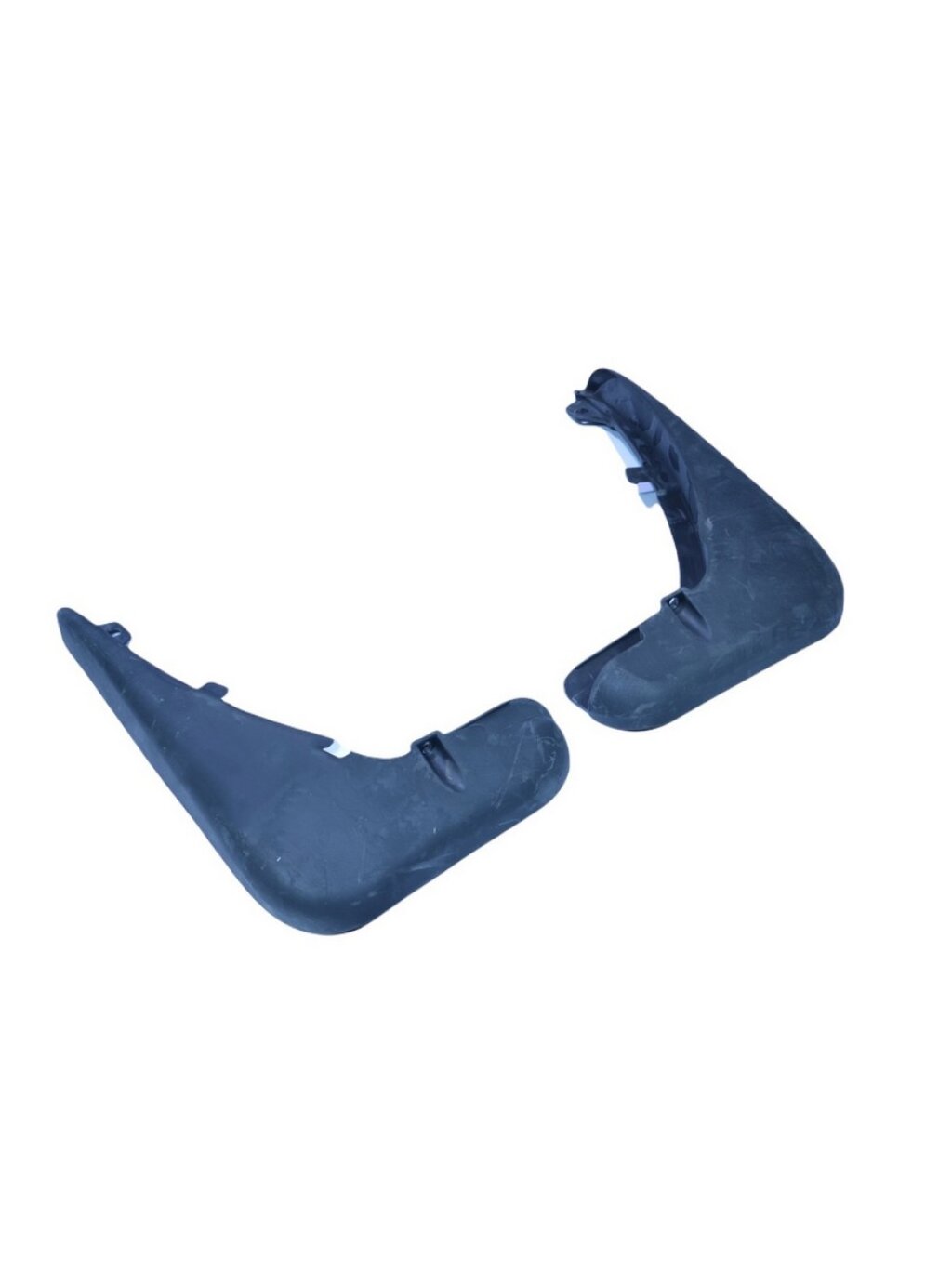 Брызговики передние Ford Focus II "ПТП64" (ТРЕ) (2 шт.) ИУ