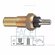FACET 73124 Датчик температуры FORD ESCORT III 1.4 i
