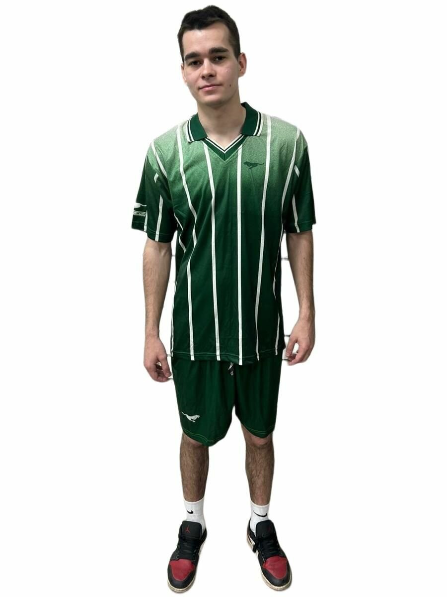 Комплект одежды