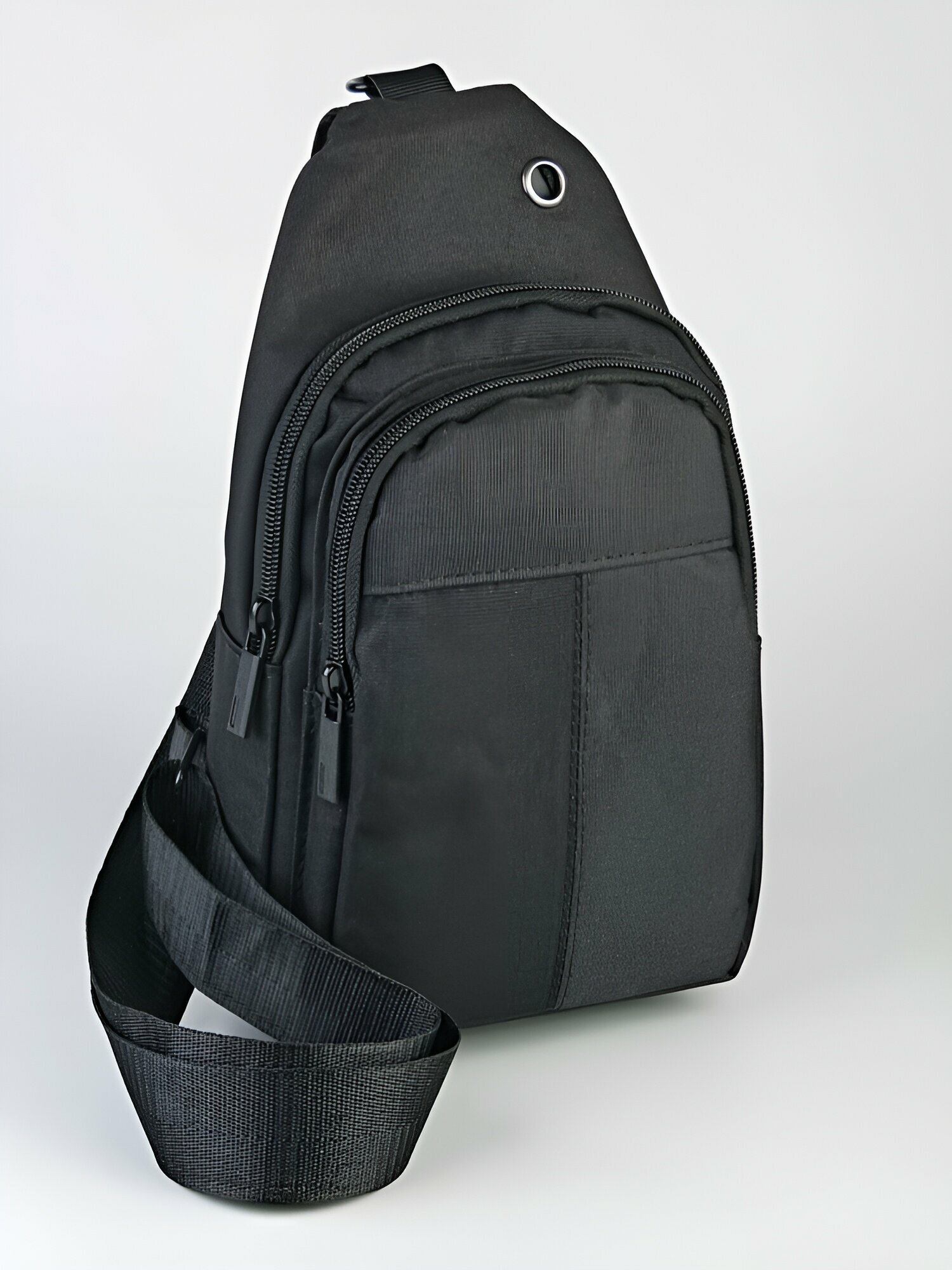 Сумка барсетка