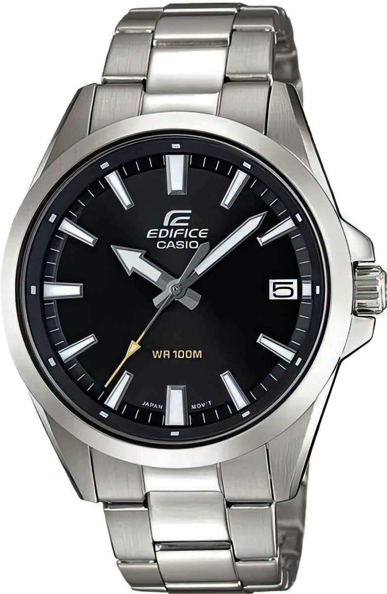 Наручные часы Edifice