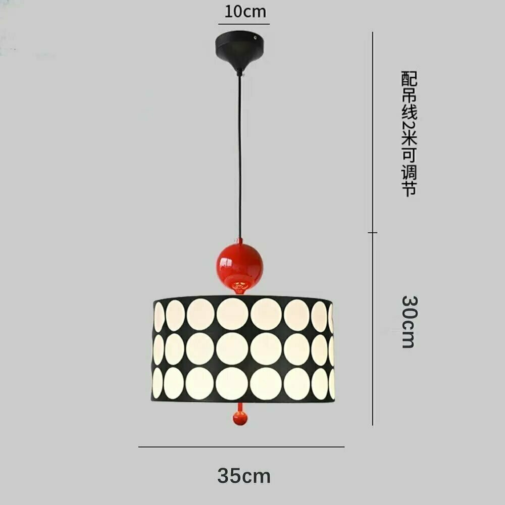 Люстра потолочная, LED, 15Показать полностью КомплектацияВинты, подвесные пластины