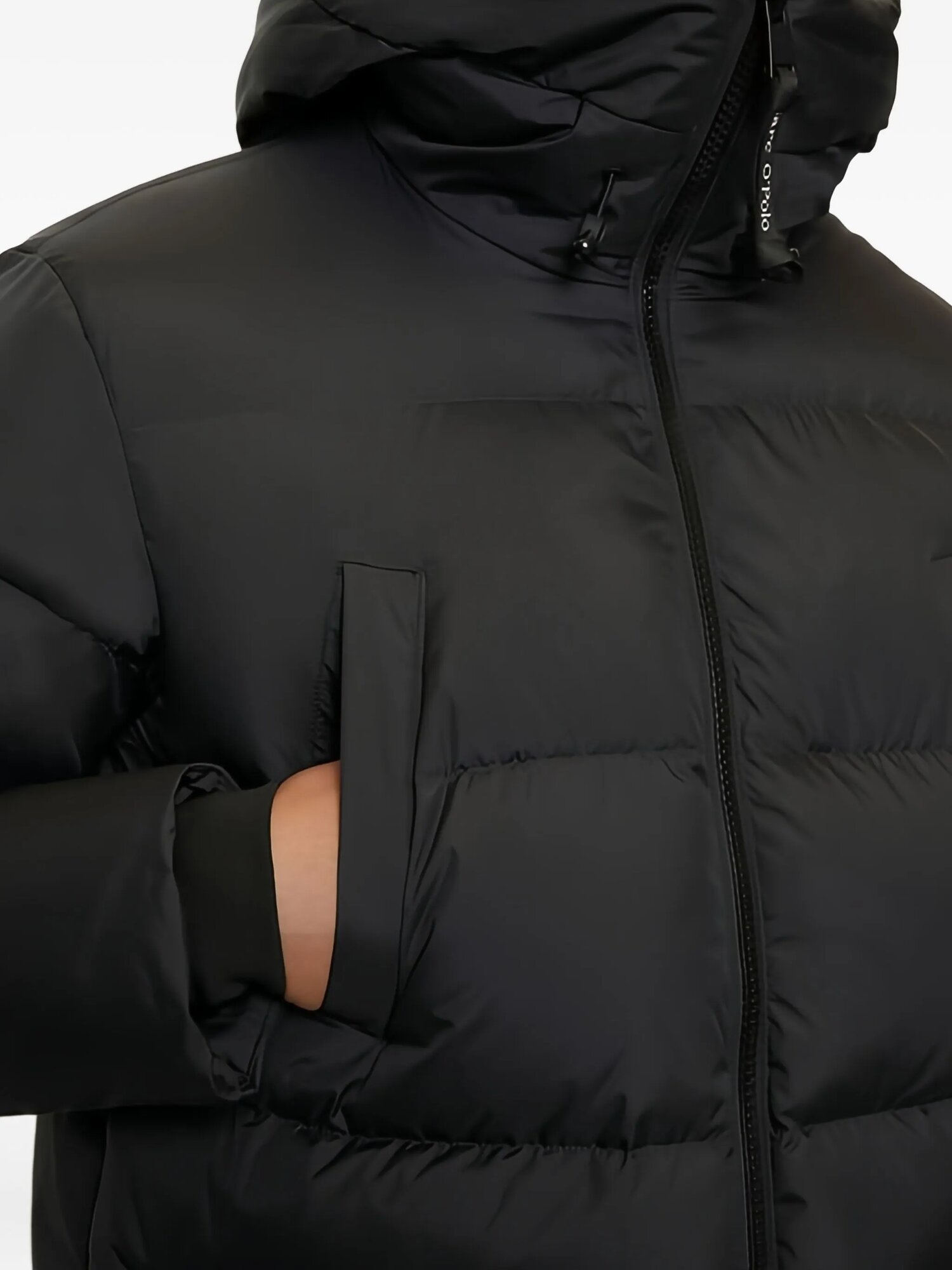 Куртка Marc O'Polo, размер 54 EU — фото 1