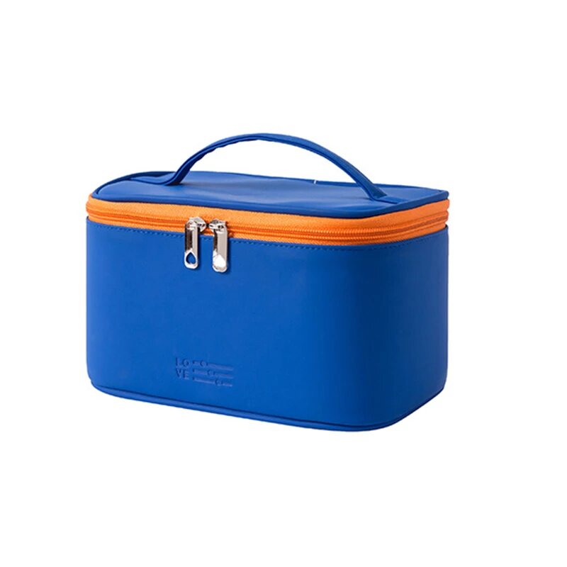 Косметичка