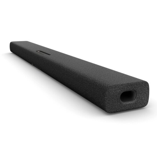 Саундбар Yamaha SR-X40A