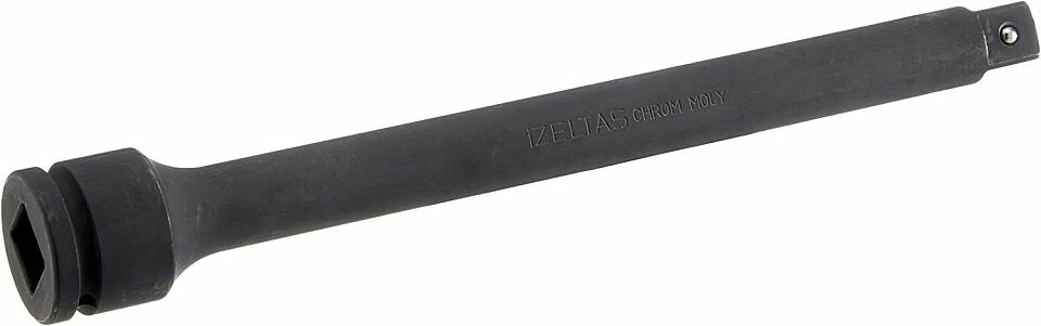 Удлинитель ударный 3/4" L=330 мм IZELTAS