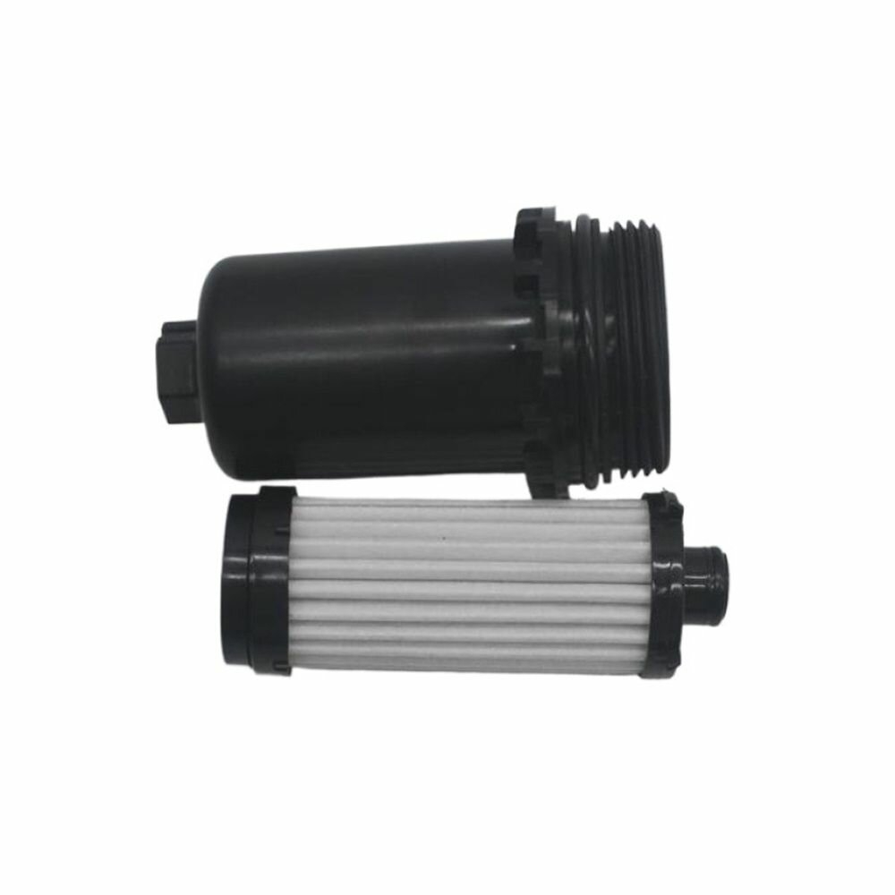 Трансмиссионный фильтр 6DCT451 Подходит Для Great Wall HAVAL H6 H7 F7