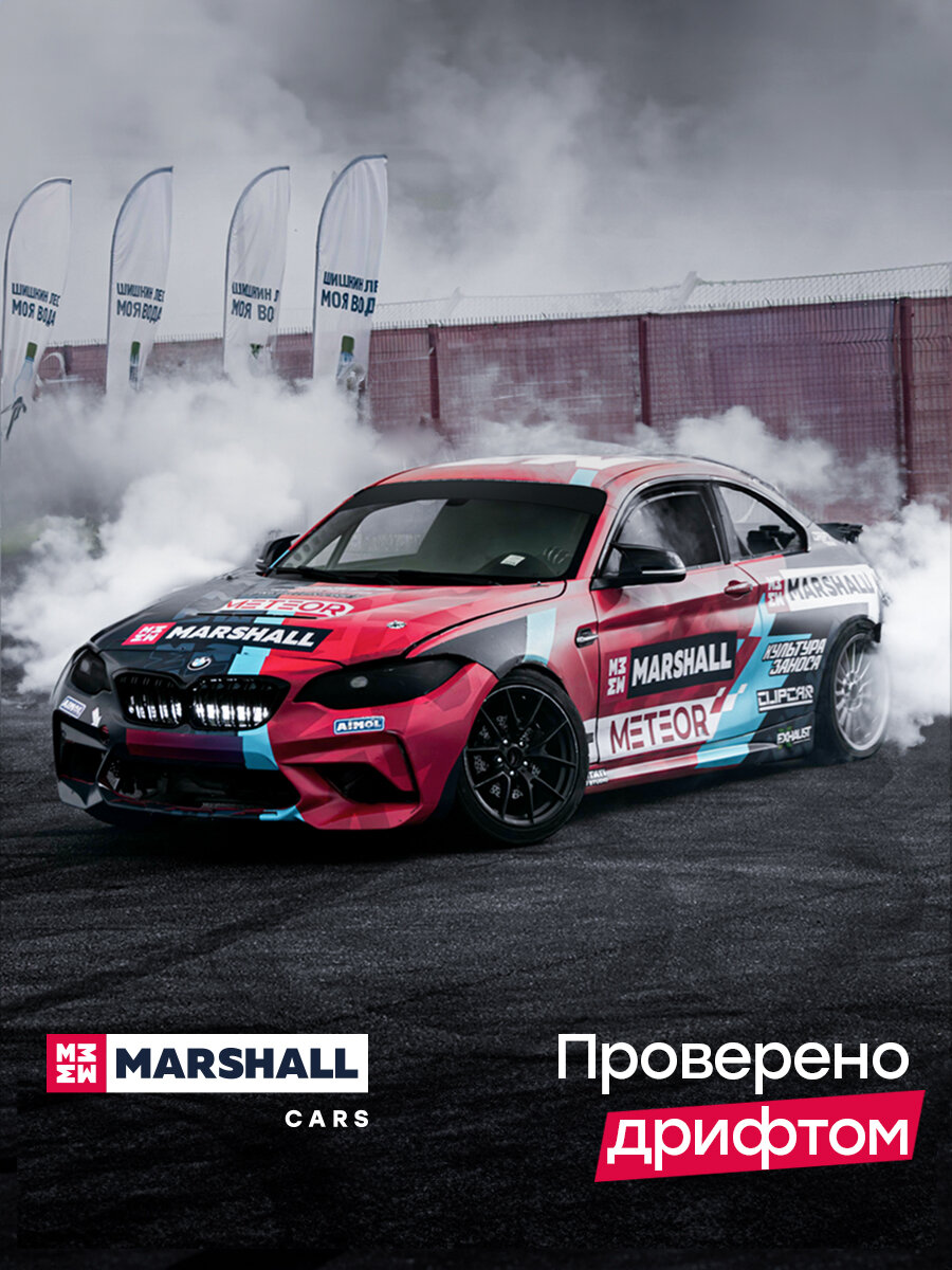 Фильтр воздушный FORD форд Focus Фокус Kuga Куга MAZDA мазда 3 5 VOLVO вольво S40 V40 C161341 1848220 1708877 1448616 1496204 31370984