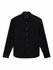 Рубашка Proenza Schouler White Label, размер S, черный