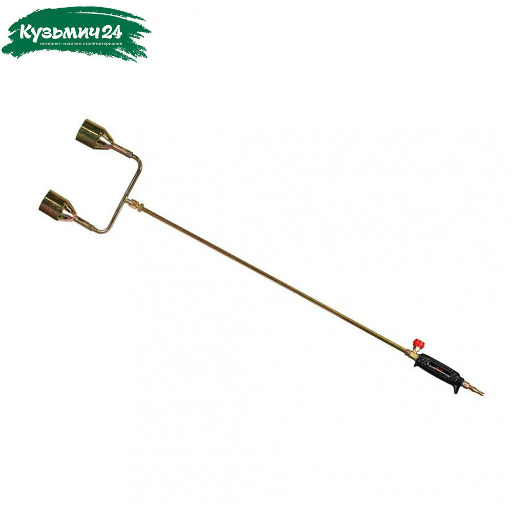 Горелка газовоздушная Сварог ГВ-131