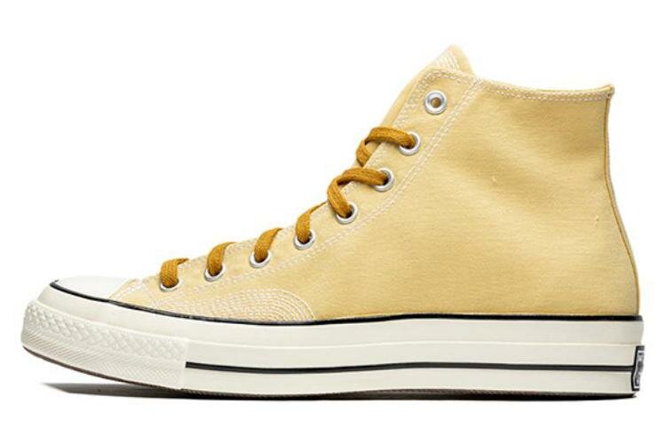Кроссовки Chuck 70 Jungle Cloth