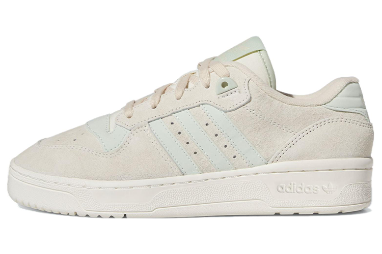 Кроссовки Rivalry Low