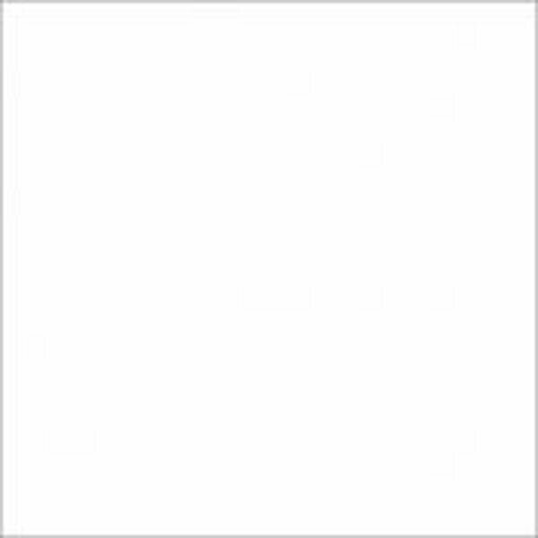 Керамогранит Kerama Marazzi Гармония SG917400N 30x30 Матовая Белый