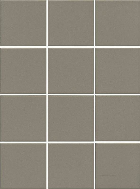 Керамогранит Kerama Marazzi Агуста 1328 30x40 Матовая Бежевый