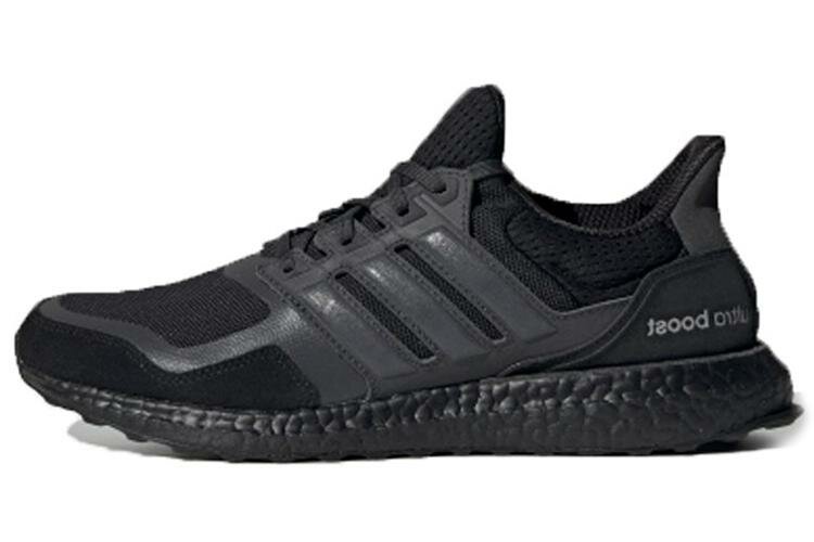 Кроссовки Ultra Boost S&L
