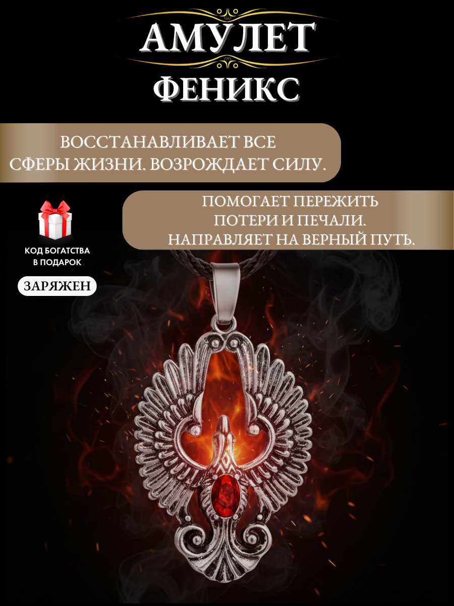 Подвеска, нанокристалл