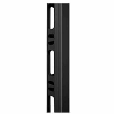 Кабельный органайзер SH-05C42-BK