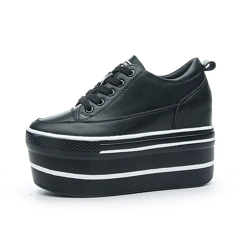 Кроссовки women sneakers high quality leather