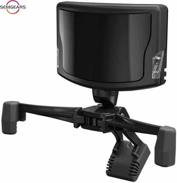 Игровая инфракрасная система слежения Flight Simulator для TrackIR 5/TrackNP5 6DOF