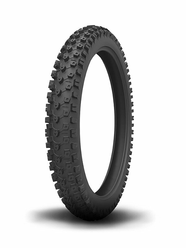 Мотошина Kenda 70/100-19 K772 Carlsbad 42M TT