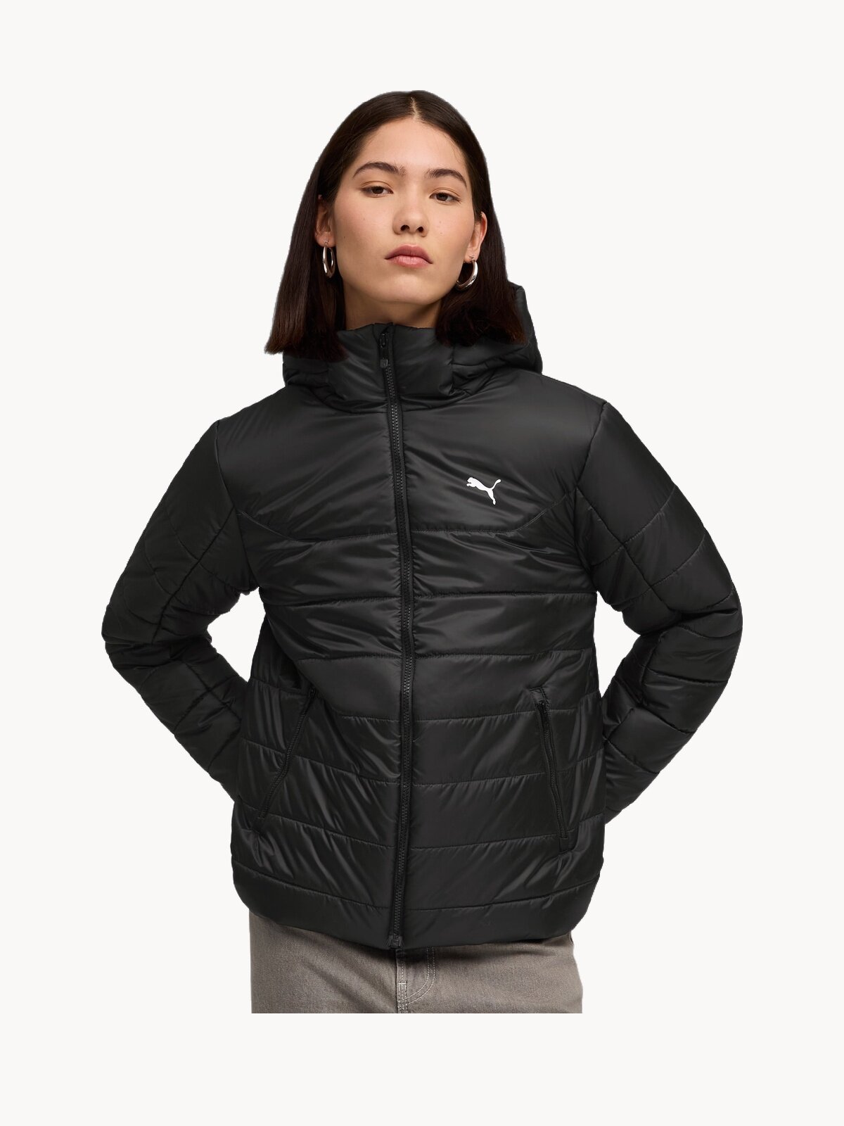 Куртка Essentials