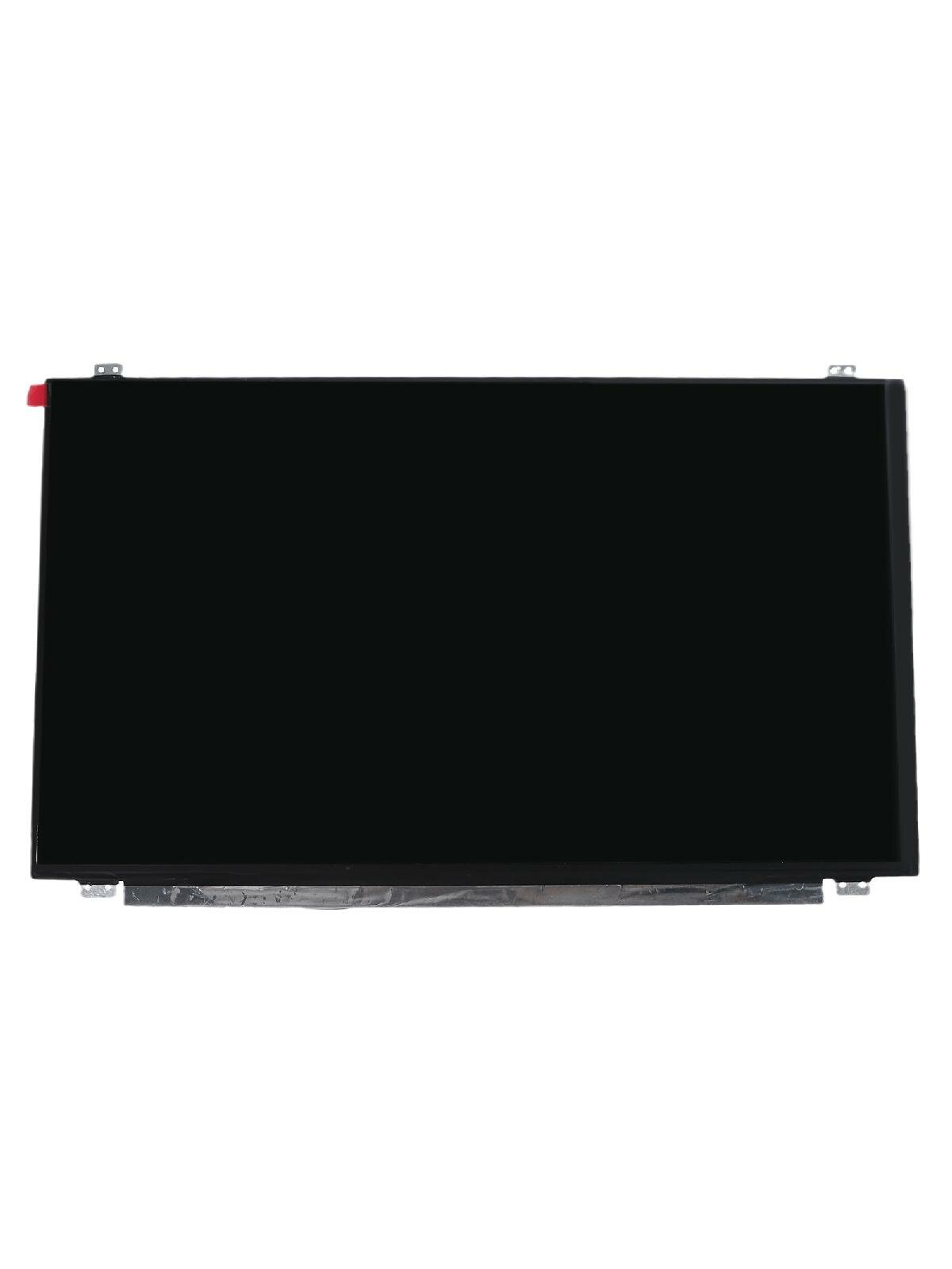 15.6 inch Slim IPS Display FHD 1366x768 Replacement Laptop LED LCD Screen / Panel 30PIN for B156XTN04.1，LTN156AT39,