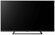Телевизор Harper 40F685TS, 1920х1080, Direct LED, голосовое управление