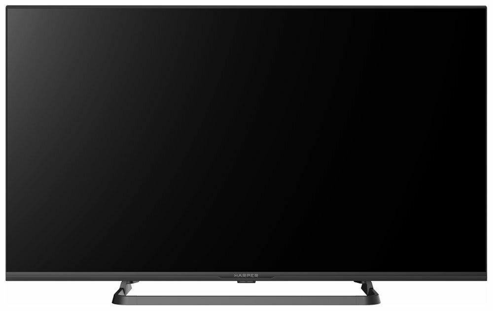Телевизор Harper 40F685TS